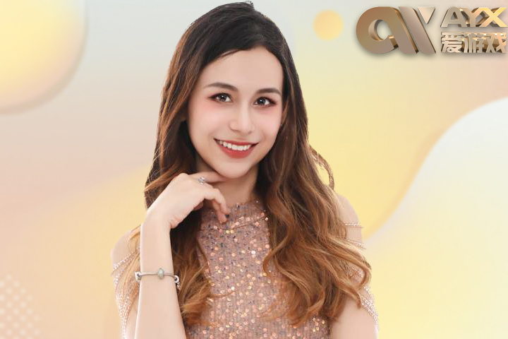 足彩第22075期任九预测中文版下载_欧洲杯竞猜_孔夫子旧书网